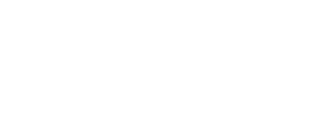 Home - Fletcher Machine