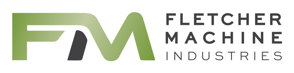 About Us - Fletcher Machine