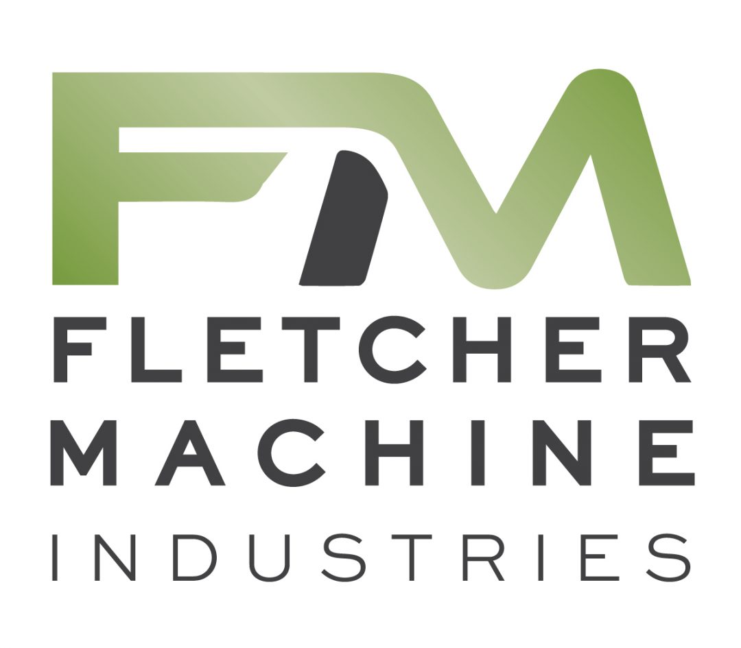 Home - Fletcher Machine
